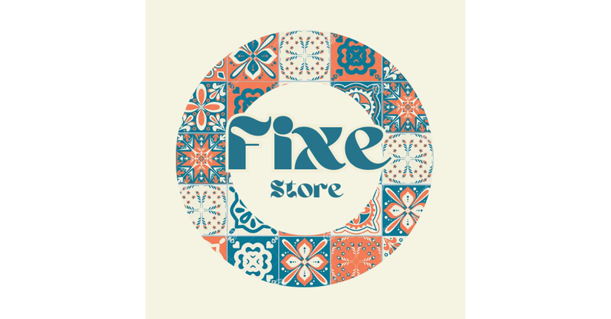 Fixe Store